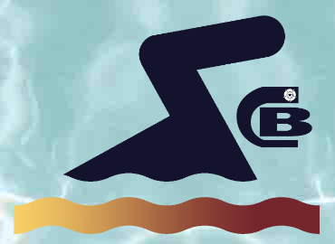 City Of Bradford Swimming Club Christmas Long Course Meet 2024 ...